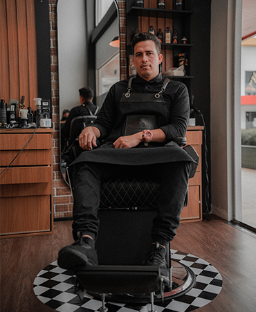 Mr Feitoza - Mr Feitoza